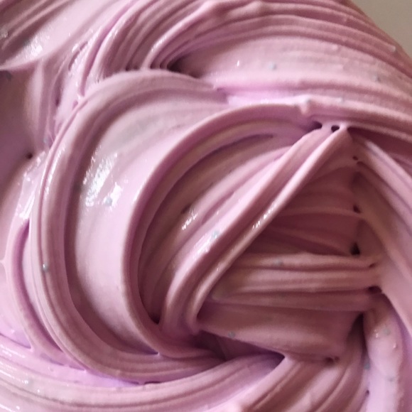 Caro’s Slime Shop | Other | Slime Butter Slime | Poshmark